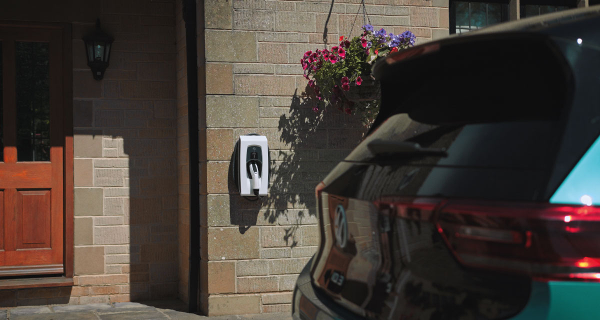 Indra Smart PRO benefits for installers and customers | Indra