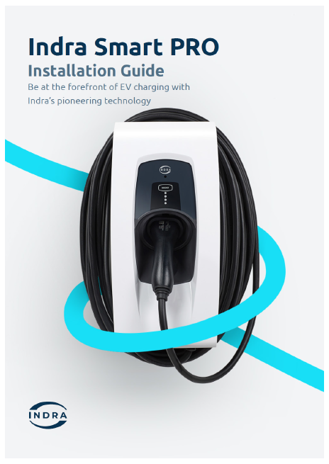 Installer Documents - Indra Renewable Technologies