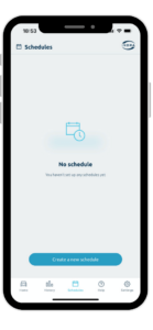 Intelligent Octopus Go | Indra Renewable Technologies
