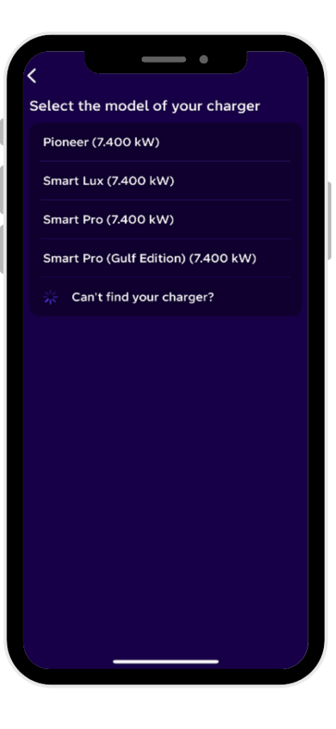 Intelligent Octopus Go | Indra Renewable Technologies