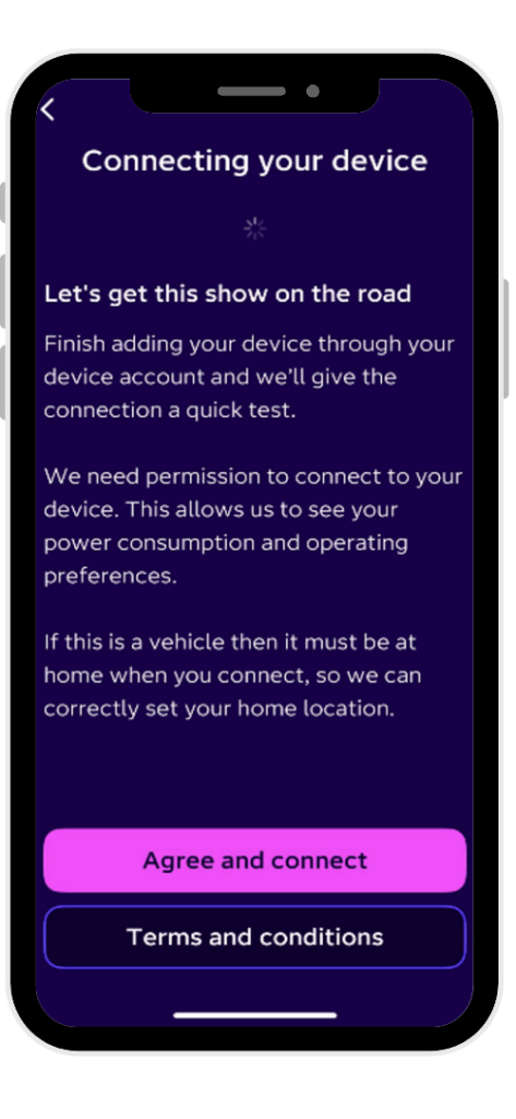 Intelligent Octopus Go | Indra Renewable Technologies