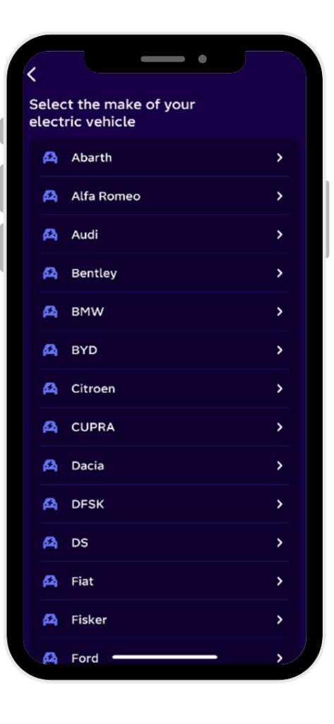 Intelligent Octopus Go | Indra Renewable Technologies