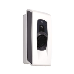 Smart PRO - Indra Renewable Technologies