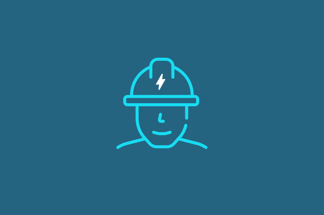 Smart PRO - Indra Renewable Technologies