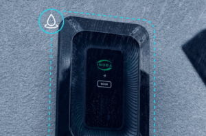 Smart PRO - Indra Renewable Technologies