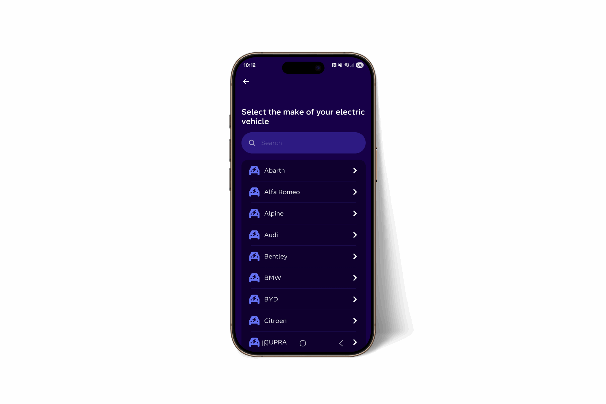 Intelligent Octopus Go | Indra Renewable Technologies