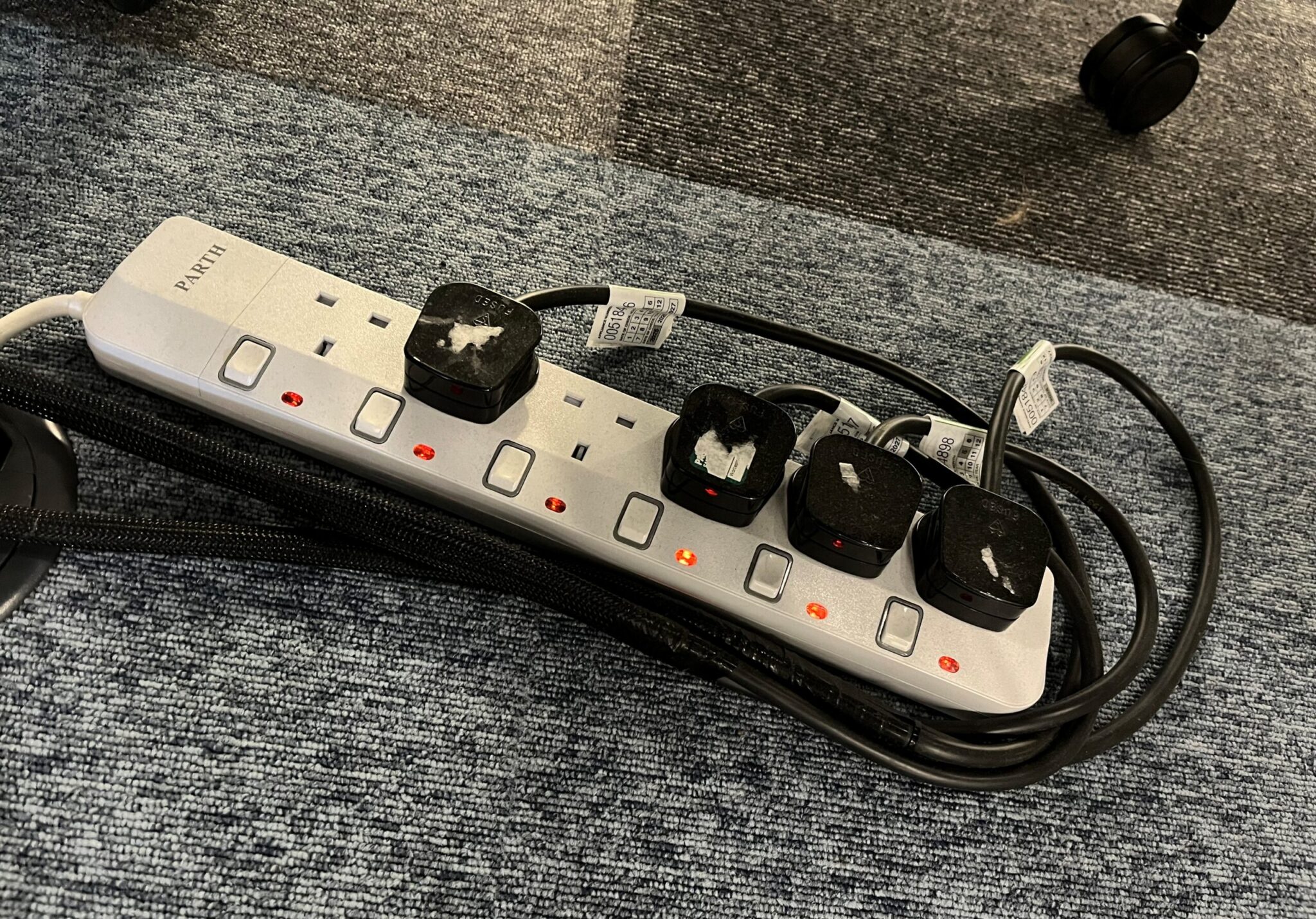 Are 3-pin chargers for EVs safe or not? Pros and cons | Indra